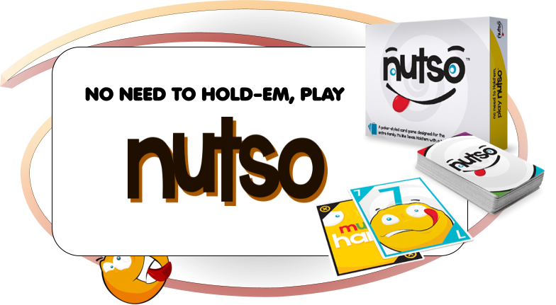 How To Play – Play NUTSO